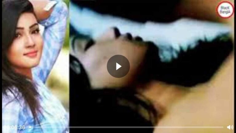 Mahiya Mahi Viral Video | মাহির এক্স ভিডিও লিংক - Tips Net BD