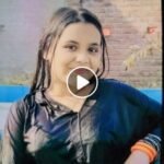 Oshin Viral Link Video | টিকটকার অশিনের ভাইরাল লিংক - Tips Net BD