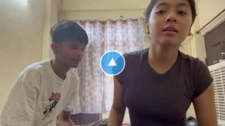 Viral Videos 19 Minute 34 seconds Telegram Link - Tips Net BD